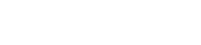 Service Catalog - Software